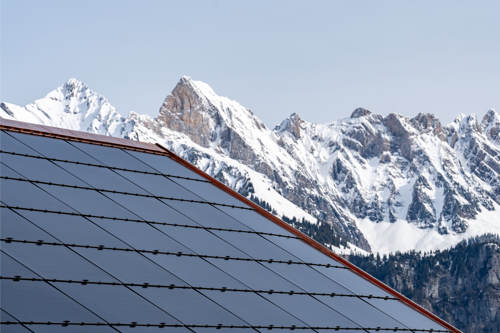 3S Swiss Solar Solutions AG